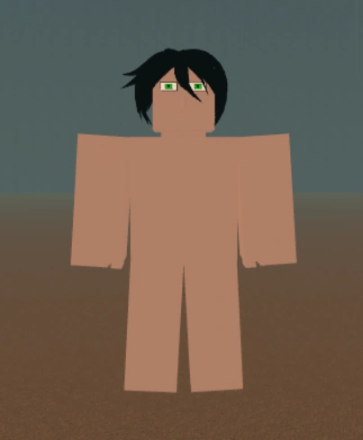 Mindless Titans | AoT: Insert Wiki | Fandom