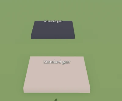 ODM Gear | AoT: Insert Wiki | Fandom