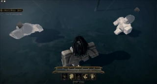 Attack Titan | AOT : Revolution test Wiki | Fandom