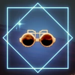 Artifacts | AOT : Revolution test Wiki | Fandom