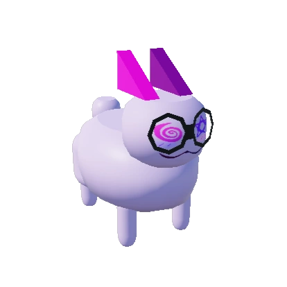 Kubby | AOTA Wiki | Fandom