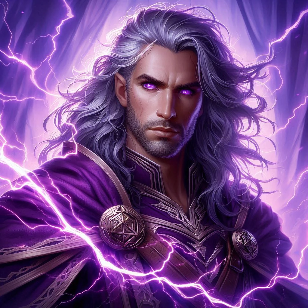 Greis Odus | AOTCDND Wiki | Fandom