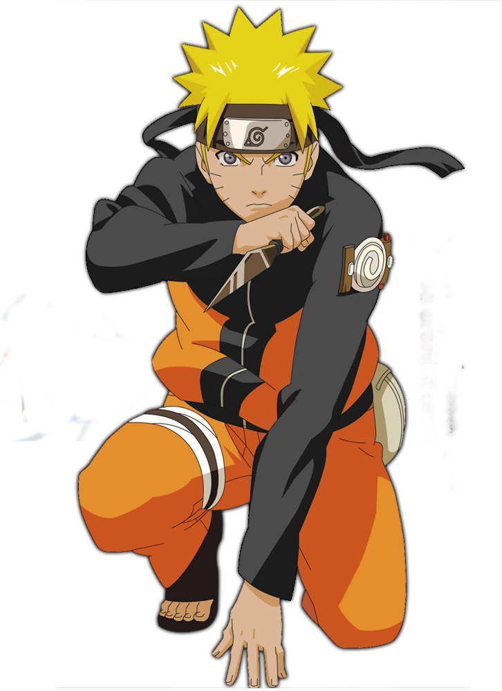 Ash Ketchum | Attack on Titan Fanon Wiki | Fandom