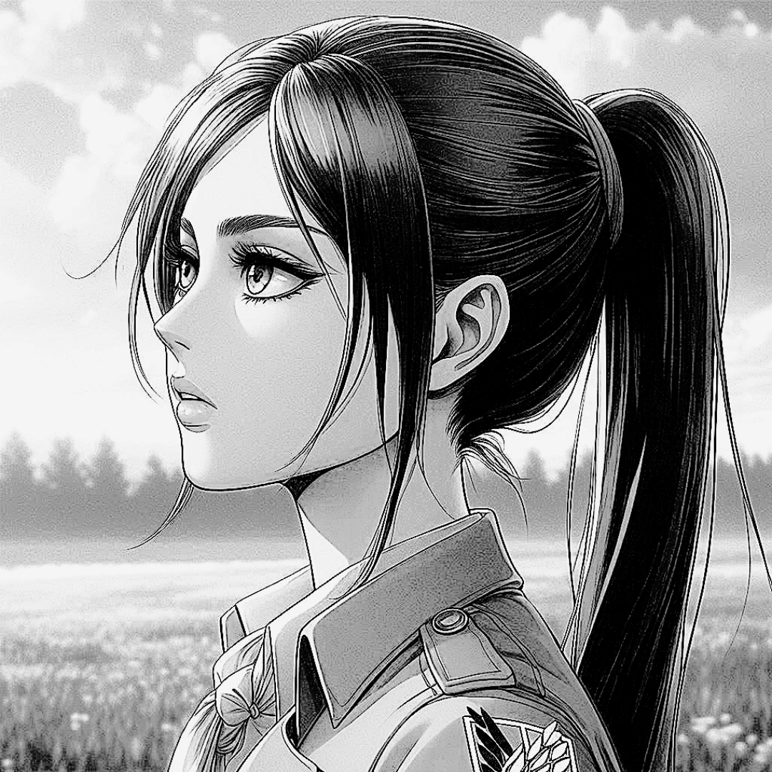 Category:Characters | Attack on Titan Fanon Wiki | Fandom