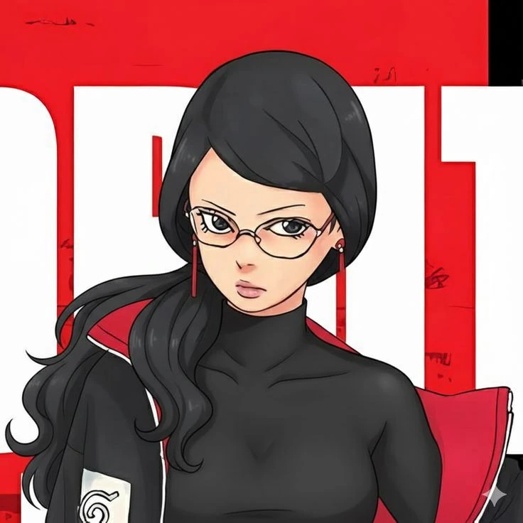 Category:Fritz family | Attack on Titan Fanon Wiki | Fandom