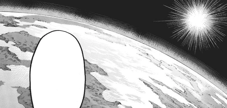 Midgard | Attack on Titan Fanworks Wiki | Fandom