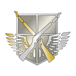 New Eldia | Attack on Titan Fanworks Wiki | Fandom