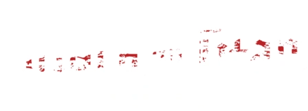 Marley | Attack on Titan Fanworks Wiki | Fandom