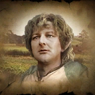 Farmer Maggot | Age of the Ring Mod Wiki | Fandom