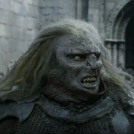 Murgash the Enforcer | Age of the Ring Mod Wiki | Fandom