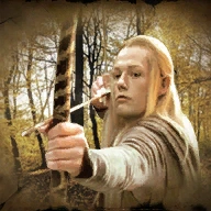 Rumil | Age of the Ring Mod Wiki | Fandom