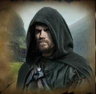 Amdir | Age of the Ring Mod Wiki | Fandom