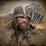 Dunlending Longbowmen | Age of the Ring Mod Wiki | Fandom