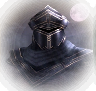 Abrakhân Warriors | Age of the Ring Mod Wiki | Fandom