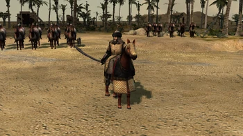 Sûladan | Age of the Ring Mod Wiki | Fandom