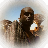 Mahûd Warriors | Age of the Ring Mod Wiki | Fandom