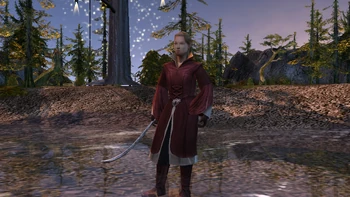 Idrial | Age of the Ring Mod Wiki | Fandom