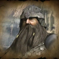 Hadhod | Age of the Ring Mod Wiki | Fandom