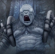 Gorg the Wicked | Age of the Ring Mod Wiki | Fandom