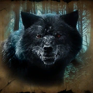 Warg Matriarch | Age of the Ring Mod Wiki | Fandom