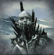 Angmar Pikemen | Age of the Ring Mod Wiki | Fandom