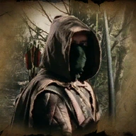 Ithilien Rangers | Age of the Ring Mod Wiki | Fandom