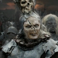 Guritz | Age of the Ring Mod Wiki | Fandom