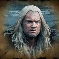 Grimbold | Age of the Ring Mod Wiki | Fandom