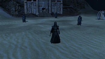 Syâr-Rhul | Age of the Ring Mod Wiki | Fandom