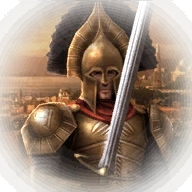 Black Númenórean Warriors | Age of the Ring Mod Wiki | Fandom