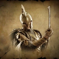 Lindon Warriors | Age of the Ring Mod Wiki | Fandom