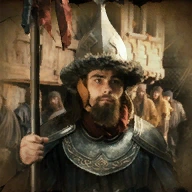 Lake Town Watchmen | Age of the Ring Mod Wiki | Fandom