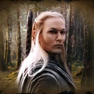 Orophin | Age of the Ring Mod Wiki | Fandom