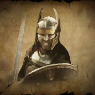 Dúnedain Soldiers | Age of the Ring Mod Wiki | Fandom