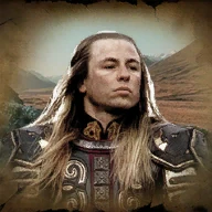 Théodred | Age of the Ring Mod Wiki | Fandom