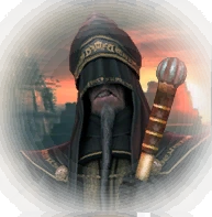 Syâr-Rhul | Age of the Ring Mod Wiki | Fandom