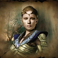 Idrial | Age of the Ring Mod Wiki | Fandom