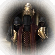 Zigûr Cultists | Age of the Ring Mod Wiki | Fandom