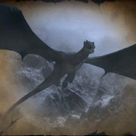 Cold-drake | Age of the Ring Mod Wiki | Fandom