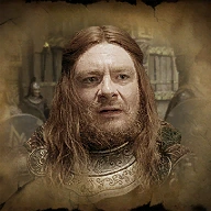 Háma | Age of the Ring Mod Wiki | Fandom