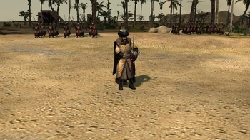 Sûladan | Age of the Ring Mod Wiki | Fandom