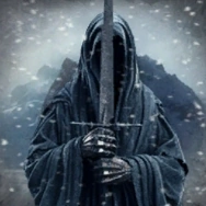 Ringwraith | Age of the Ring Mod Wiki | Fandom
