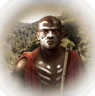 Mahûd Headhunters | Age of the Ring Mod Wiki | Fandom