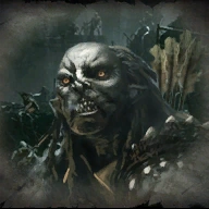 Orc Hunters | Age of the Ring Mod Wiki | Fandom