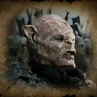 Gothmog | Age of the Ring Mod Wiki | Fandom