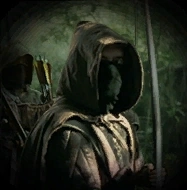 Ithilien Rangers (Ithilien) | Age of the Ring Mod Wiki | Fandom