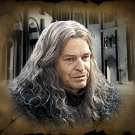 Denethor | Age of the Ring Mod Wiki | Fandom
