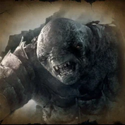 Stalker Aghaidh Troll The Stalker | Trollge Universe Incident Wiki