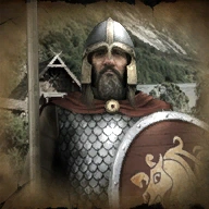 Éotheod Warriors | Age of the Ring Mod Wiki | Fandom