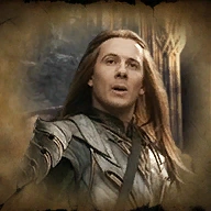 Feren | Age of the Ring Mod Wiki | Fandom